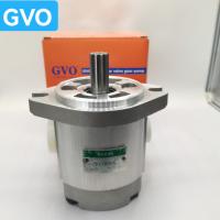 China 9218005 4276918 Pilot Gear Pump For Hitachi EX200-3 ZX270-3 ZX450 ZX470-3 Excacvator for sale