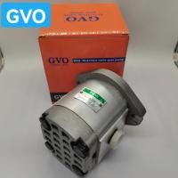 China 9218005 4276918 Pilot Gear Pump For Hitachi EX200-3 ZX270-3 ZX450 ZX470-3 Excacvator for sale