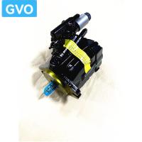 China XCMG 490 Fan Pump A10VM45 Drive Motor 11884583Hydraulic Pump for sale