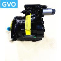 China XCMG 490 Fan Pump A10VM45 Drive Motor 11884583Hydraulic Pump for sale
