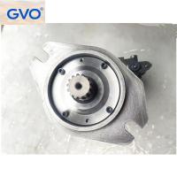 China HP5VS28 HP5V28 Variable Displacement Pump HP5V45 HP5V60 HP5V76 Swash Plate Axial Piston Variable for sale