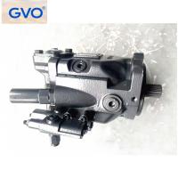 China HP5VS28 HP5V28 Variable Displacement Pump HP5V45 HP5V60 HP5V76 Swash Plate Axial Piston Variable for sale