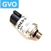 China ​VOE17252661  17253748 17202573 Applies To EC120D VOLVO200D  EC220D Pressure Sensors for sale