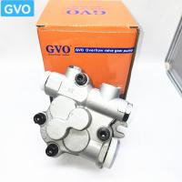 China YX10V00004F2 K3V63DTP Gear Pump For KOBELCO SK130-8 SK135SR SUMITOMO SH200A3 EXcavator Parts for sale