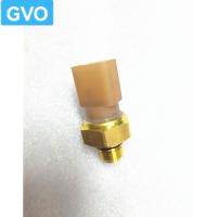 China 274-6720 Oil Pressure Sensor For Excavator E320D Intake Air Sensor for sale
