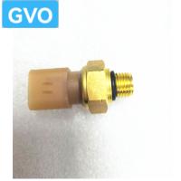 China 274-6720 Oil Pressure Sensor For Excavator E320D Intake Air Sensor for sale