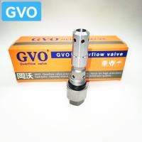 China 4307373  4307374  WZCNLXLX Relief Valve SH60 SH160 DH80G DH160 JCM907 EX60 For Excavator for sale