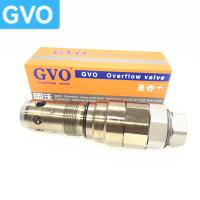 China YN22V00014FA Swing Relief Valve  4451628 Fits  M2X130/150/170/180 M5X130 ZAX 200/230/330 SK200-6/ SK200-8 SK350-8 for sale