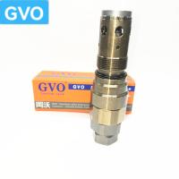 China YN22V00014FA Swing Relief Valve  4451628 Fits  M2X130/150/170/180 M5X130 ZAX 200/230/330 SK200-6/ SK200-8 SK350-8 for sale