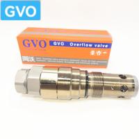 China YN22V00014FA Swing Relief Valve  4451628 Fits  M2X130/150/170/180 M5X130 ZAX 200/230/330 SK200-6/ SK200-8 SK350-8 for sale