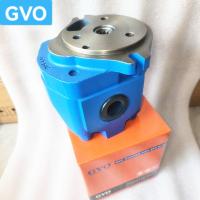 China 17218773170  Gear Pump For Yanmar 75/80 Pilot Pump VIO70 VIO75 for sale