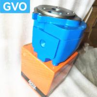 China 17218773170  Gear Pump For Yanmar 75/80 Pilot Pump VIO70 VIO75 for sale