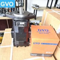 China 14561971 VOE14561971  For EC360B Excavator Hydraulic Gear Pump for sale