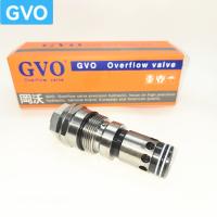 China 421-43-27460 Hydraulic Relife Valve For HD250  E330C WA470-3 Or 421-43-27461 for sale