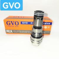 China 421-43-27460 Hydraulic Relife Valve For HD250  E330C WA470-3 Or 421-43-27461 for sale