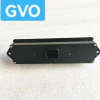 China XCMG 215 Throttle Knob Assembly 803689877 803699785  XCMG Excavator Switch Box Panel 312703170 for sale
