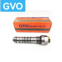 China 7082L06780  708-2L-06780 Hydraulic Main Relief Valve Assembly For PC200 PC210 PC220 PC240 for sale