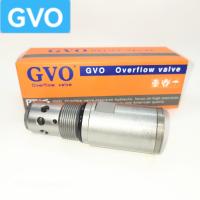 China XKAY00313 R140LC-7 SG08 Rotary Relief Valve R110-7 R110-7A R140LC-7 for sale
