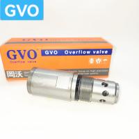 China XKAY00313 R140LC-7 SG08 Rotary Relief Valve R110-7 R110-7A R140LC-7 for sale