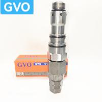 China 6I6899 6i-6899VALVE GP RELIEF FITS Caterpillar E320 E320L E322 E322 for sale