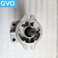 China 705-41-08010 New Hydraulic Pump 705-41-08010 For Komatsu Excavator PC40-6 for sale