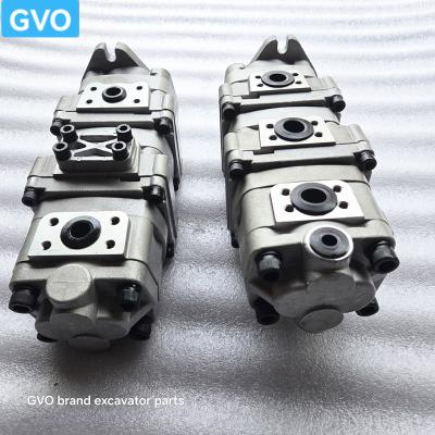 China 7054108240 Hydraulic Pump 705-41-08240 For Komatsu Excavator PC25 PC28ug-2 PC28uu-2 PC30 for sale