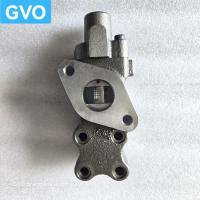 China 708-40-87200 Excavator Spare Valve  Applies To PC200-7 for sale