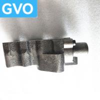 China 708-40-87200 Excavator Spare Valve  Applies To PC200-7 for sale