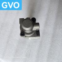 China 708-40-87200 Excavator Spare Valve  Applies To PC200-7 for sale
