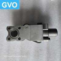 China 708-40-87100 Excavator Spare Valve  Applies To PC300-7 for sale