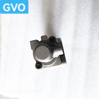 China 708-40-87100 Excavator Spare Valve  Applies To PC300-7 for sale