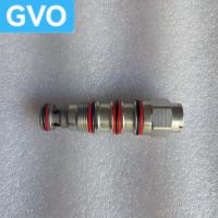 China 928-06010 Excavator Parts  CVCV XCN Relief Valve 928/06010 Cartridge Check Valve for sale