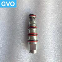 China 928-06010 Excavator Parts  CVCV XCN Relief Valve 928/06010 Cartridge Check Valve for sale