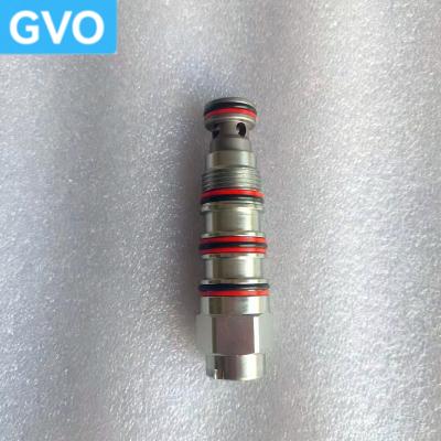 China 928-06010 Excavator Parts  CVCV XCN Relief Valve 928/06010 Cartridge Check Valve for sale