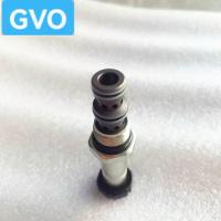 China Excavator Spare Parts Solenoid Valve Core 3000471 60154068 SY60-10 for sale