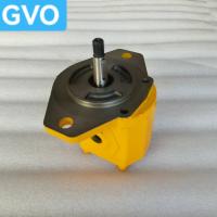 China Hydraulic Pump 194-8384 283-5992 330C Bagger Pump for sale
