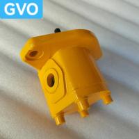 China Hydraulic Pump 194-8384 283-5992 330C Bagger Pump for sale