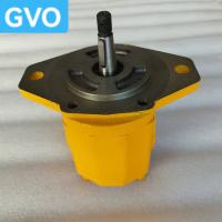 China Hydraulic Pump 194-8384 283-5992 330C Bagger Pump for sale