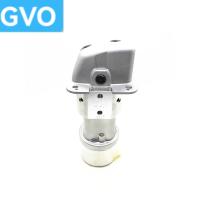 China D85E D65P D63E Bulldozer Steuergriff Pilot Ventil Engine Parts 702-16-05060 for sale
