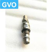 China 723-30-51100 Relief Valve For PC128UU PC128US PC120-6  Distribution Valve Relief Valve for sale