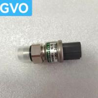 China Sany Sy215 235 305 335-8 Hydraulic Pump High Pressure Sensor Pressure Switch 1960045 for sale