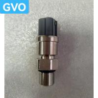 China Excavator Parts Electrical Parts Sk200-6 Pressure Sensor YN52S000 for sale