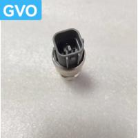 China Excavator Parts Electrical Parts Sk200-6 Pressure Sensor YN52S000 for sale