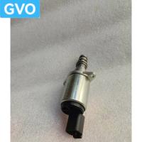 China Thomas Solenoid Valve TM90501 24V Excavator Hydraulic Pump Proportional Solenoid Valve  TM1022381 for sale