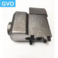 China Daewoo Doosan 150 215 220 258 300-5/7 Excavator Distributor Arm Small  14535495 VOE14535495 for sale