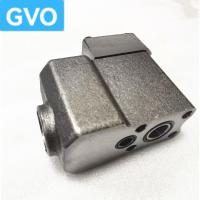 China Daewoo Doosan 150 215 220 258 300-5/7 Excavator Distributor Arm Small  14535495 VOE14535495 for sale
