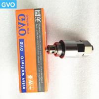 China Relief Valve 25/221794 For Jcbb Excavator Js200 Js260 Js360 Js290 Jz235 Jz255 Relief Valve For Hitachi Excavator for sale