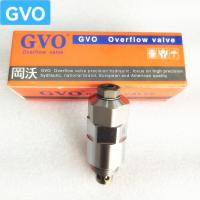 China Relief Valve 25/221794 For Jcbb Excavator Js200 Js260 Js360 Js290 Jz235 Jz255 Relief Valve For Hitachi Excavator for sale