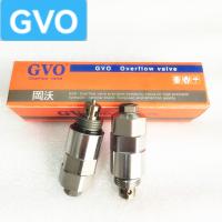 China 4372039 4358914 420-00258 Ex200-5 Relief Valve For Hitachi Excavator EX220-5 for sale