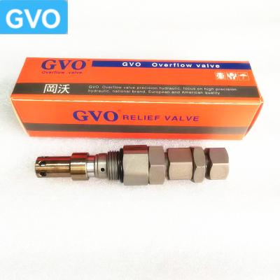 China ZX330-5G ZX350-5G YA00011313 Hydraulic Main Release Valve With ISUZU Engine 4HK1 6HK1 6WG1 4BG1 4BD1 6BD1 6WF1 Compatible With Hitachi for sale